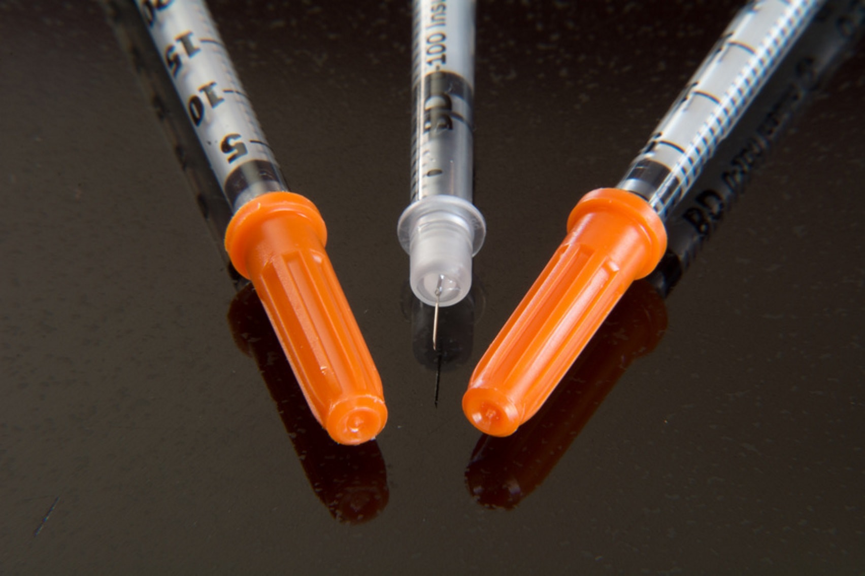 Needlestick Injury - How Much Compensation Can I Claim? | ClaimsAction ...