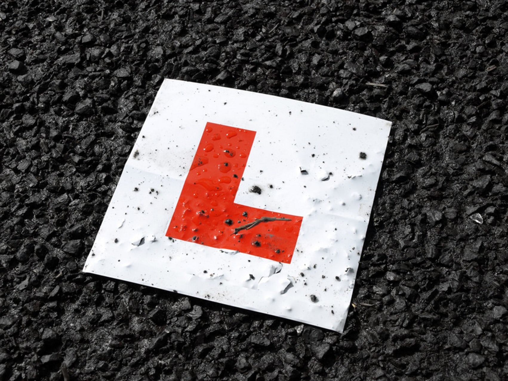 Learner Driver Accident - How Much Compensation Can I Claim ...