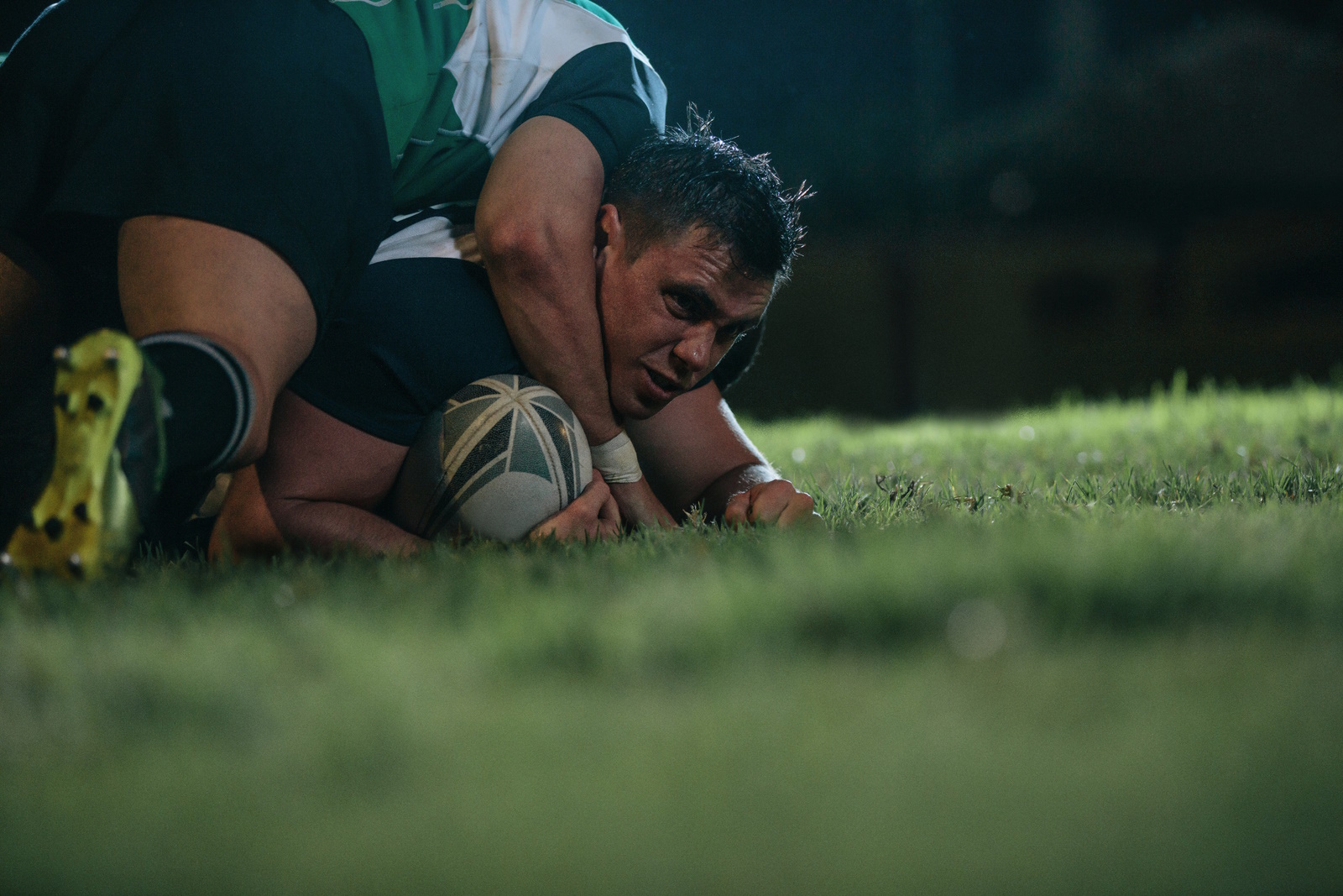 Rugby Injury Compensation Claims | ClaimsAction.co.uk