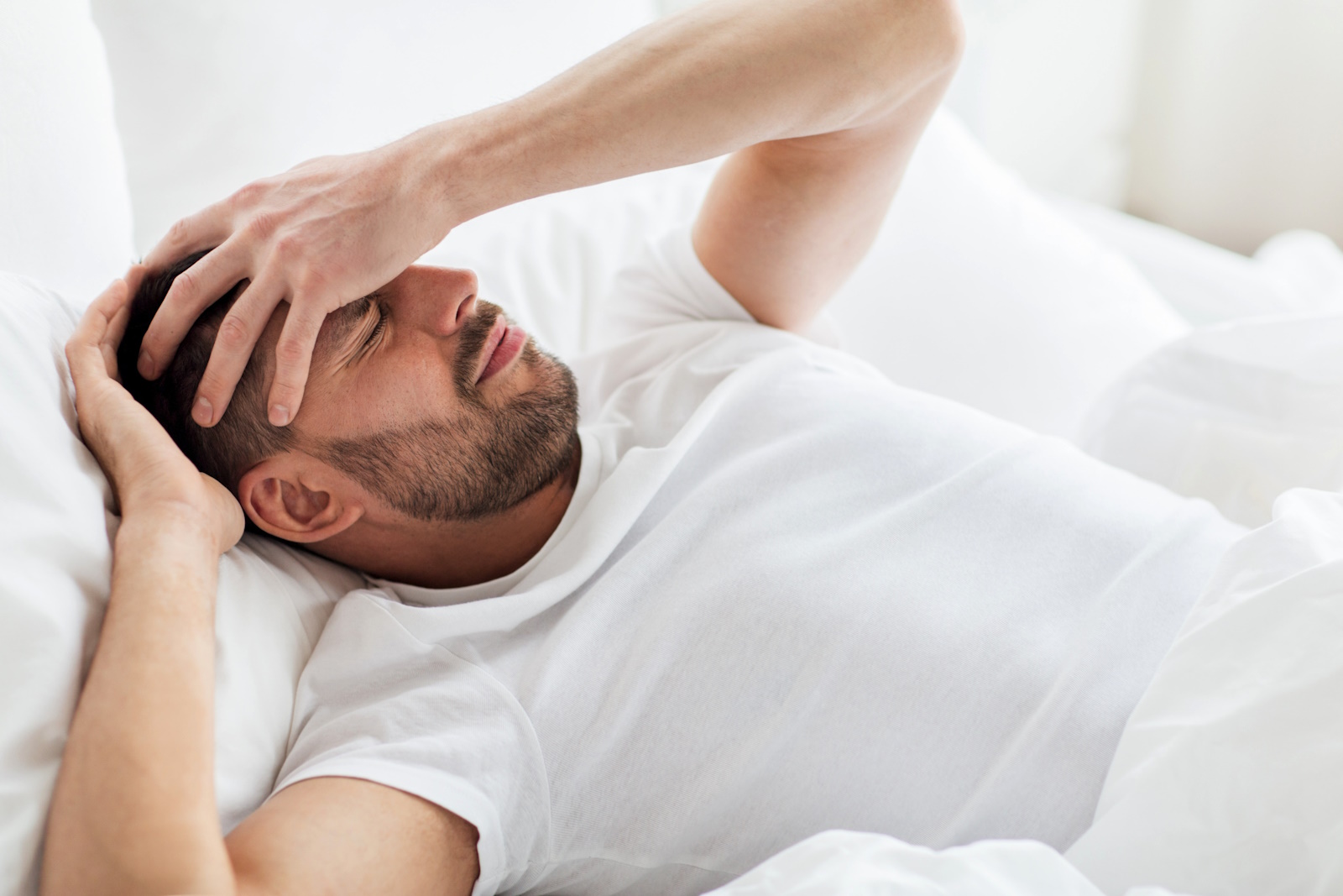 Holiday Illness Claims - How Much Compensation Can I Claim ...