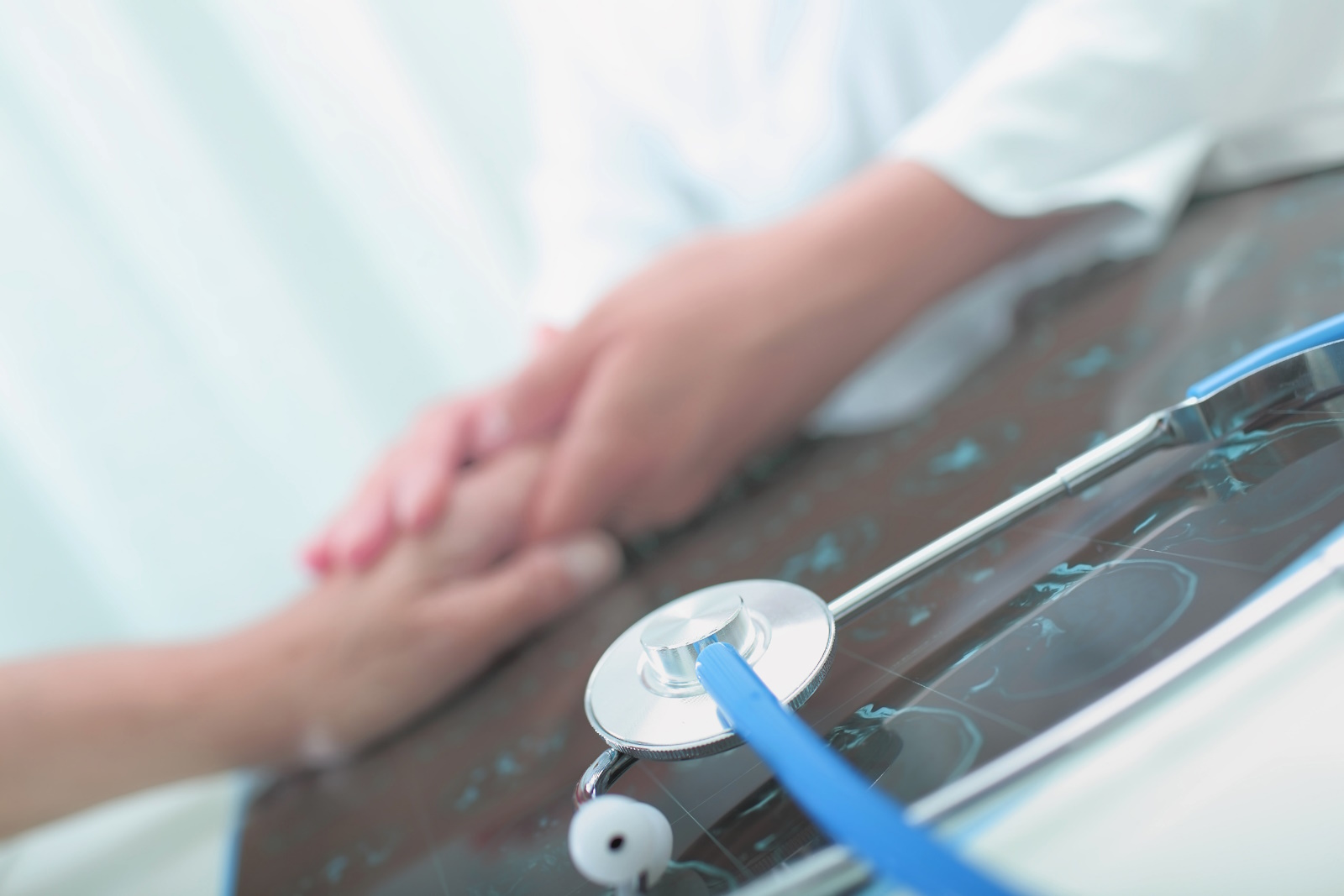 Serious Injury Claims - How Much Compensation Can I Claim ... Serious Injury Claims - How Much Compensation Can I Claim ...