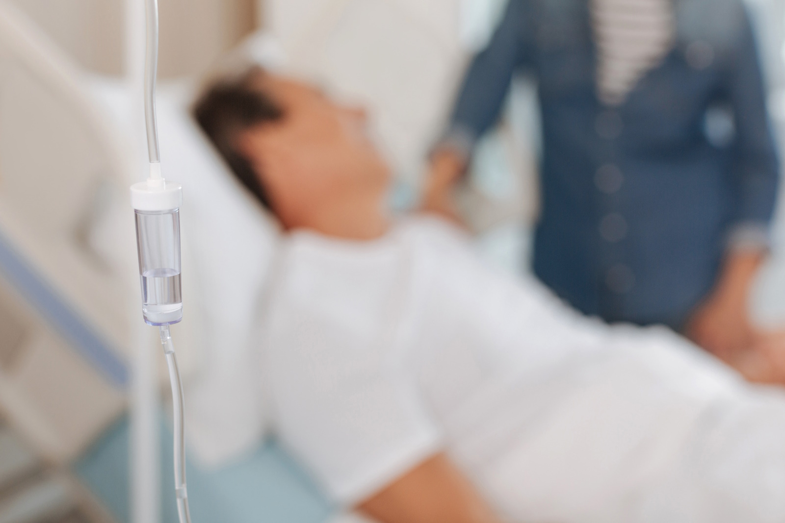 Stabbing Compensation Claims | ClaimsAction.co.uk