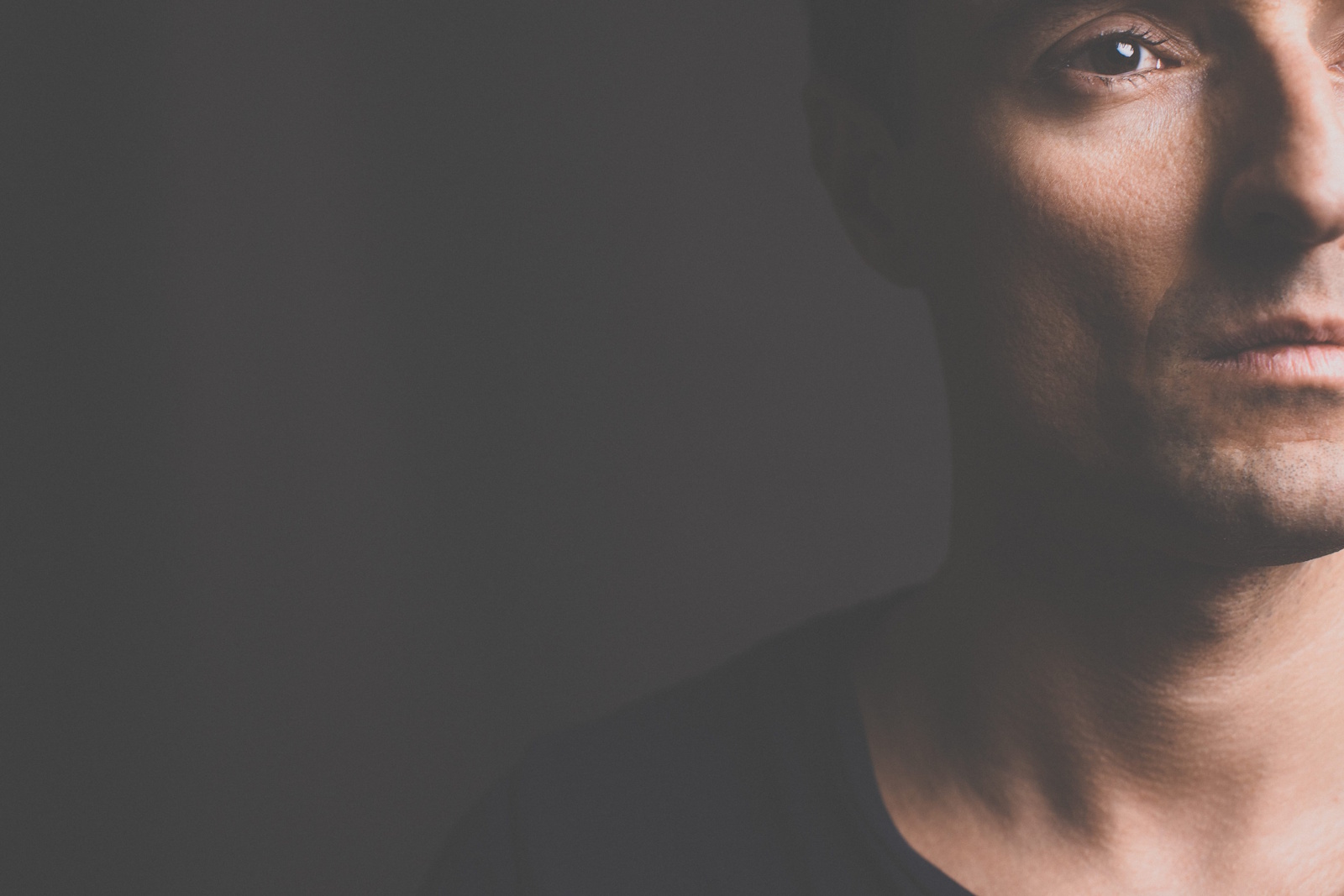 Dealing With Anxiety or PTSD After an Accident | ClaimsAction.co.uk