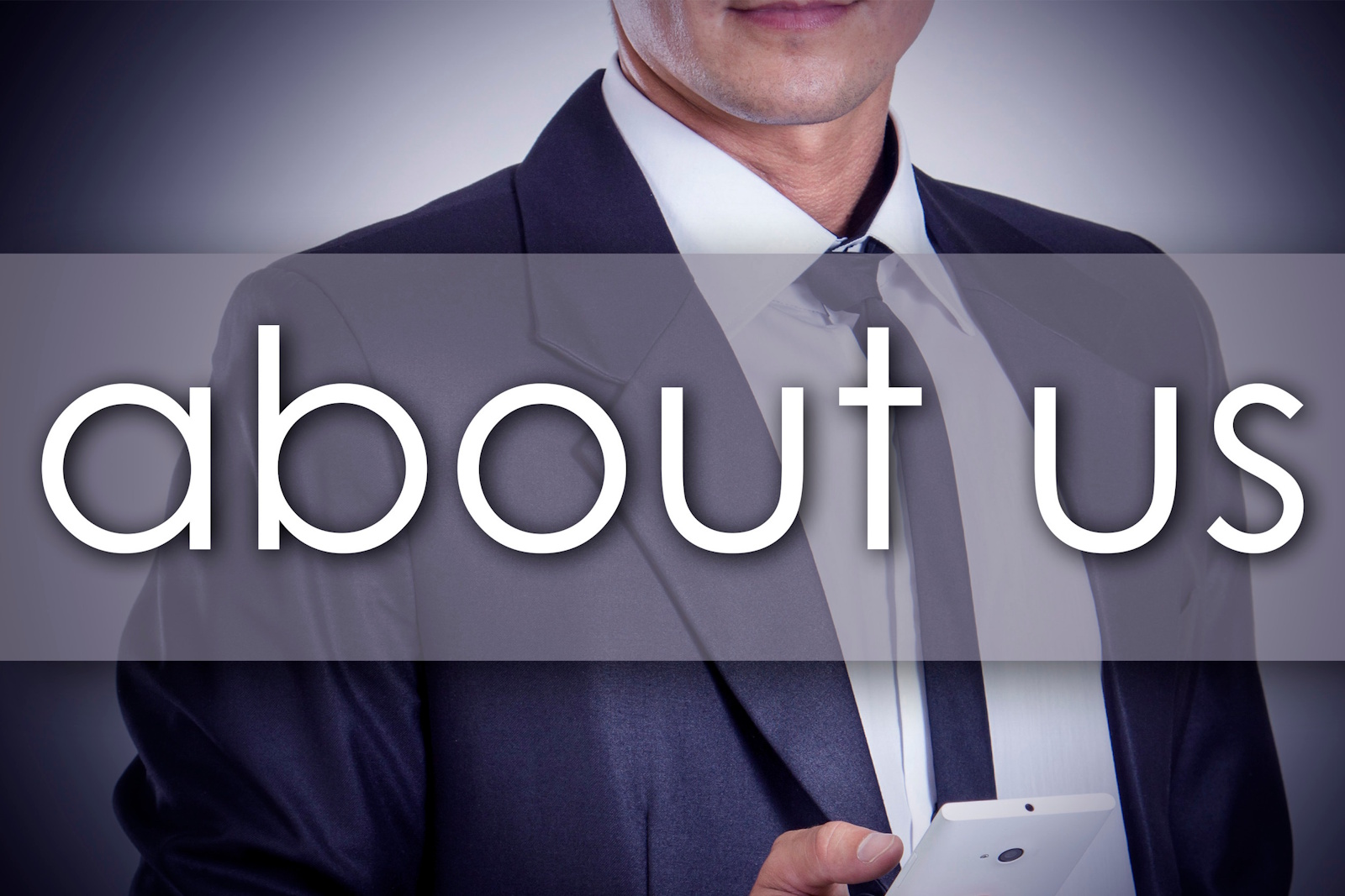 About Us | ClaimsAction.co.uk